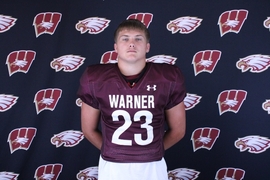 Warner Public Schools